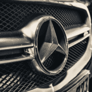 Mercedes Benz Manhattan, NYC | Silver Star Motors