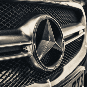 Mercedes Dealer Brooklyn, NY | Silver Star Motors