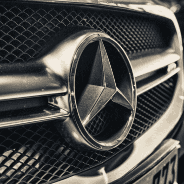 Mercedes Dealer Brooklyn, NY | Silver Star Motors