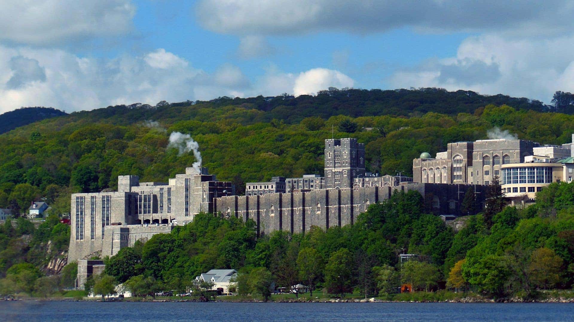 The Best Road Trip Destinations in New York and the East Coast to ...