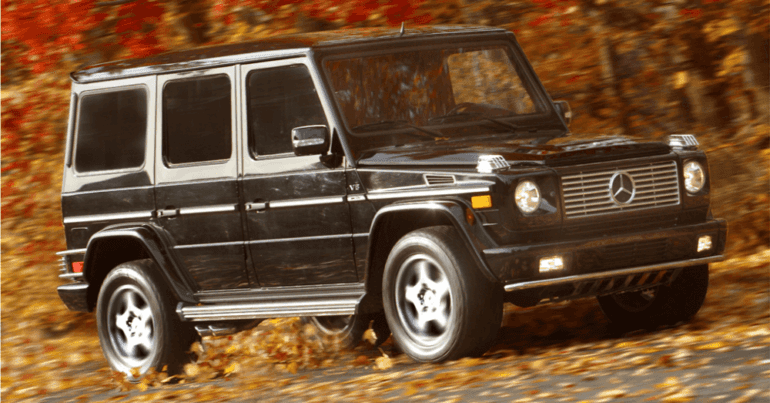 From Vintage Vrooms to Futuristic Zooms: Tracing the Evolution of ...