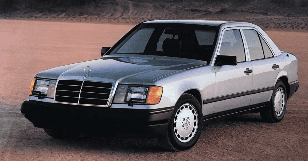 From Vintage Vrooms to Futuristic Zooms: Tracing the Evolution of ...