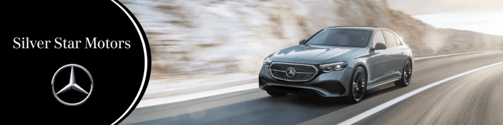 Pioneering the Self-Driving Future: Mercedes-Benz Unveils Cutting-Edge ...