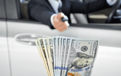 Mercedes Dealer | Long Island City, NY | Silver Star Motors