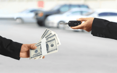 Mercedes Benz Manhattan, NYC | Silver Star Motors