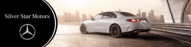 Mercedes Dealer Brooklyn, NY | Silver Star Motors