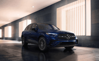 Mercedes Dealer Brooklyn, NY | Silver Star Motors