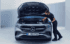 Mercedes Dealer Brooklyn, NY | Silver Star Motors