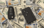 Mercedes Dealer Brooklyn, NY | Silver Star Motors