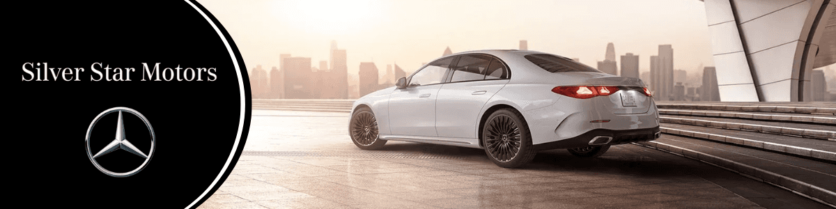 Mercedes Dealer Brooklyn, NY | Silver Star Motors