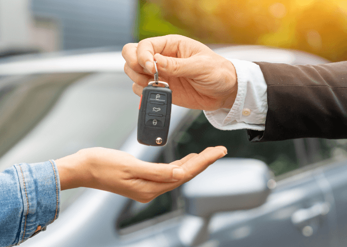 Mercedes Benz New York, NY | Silver Star Motors