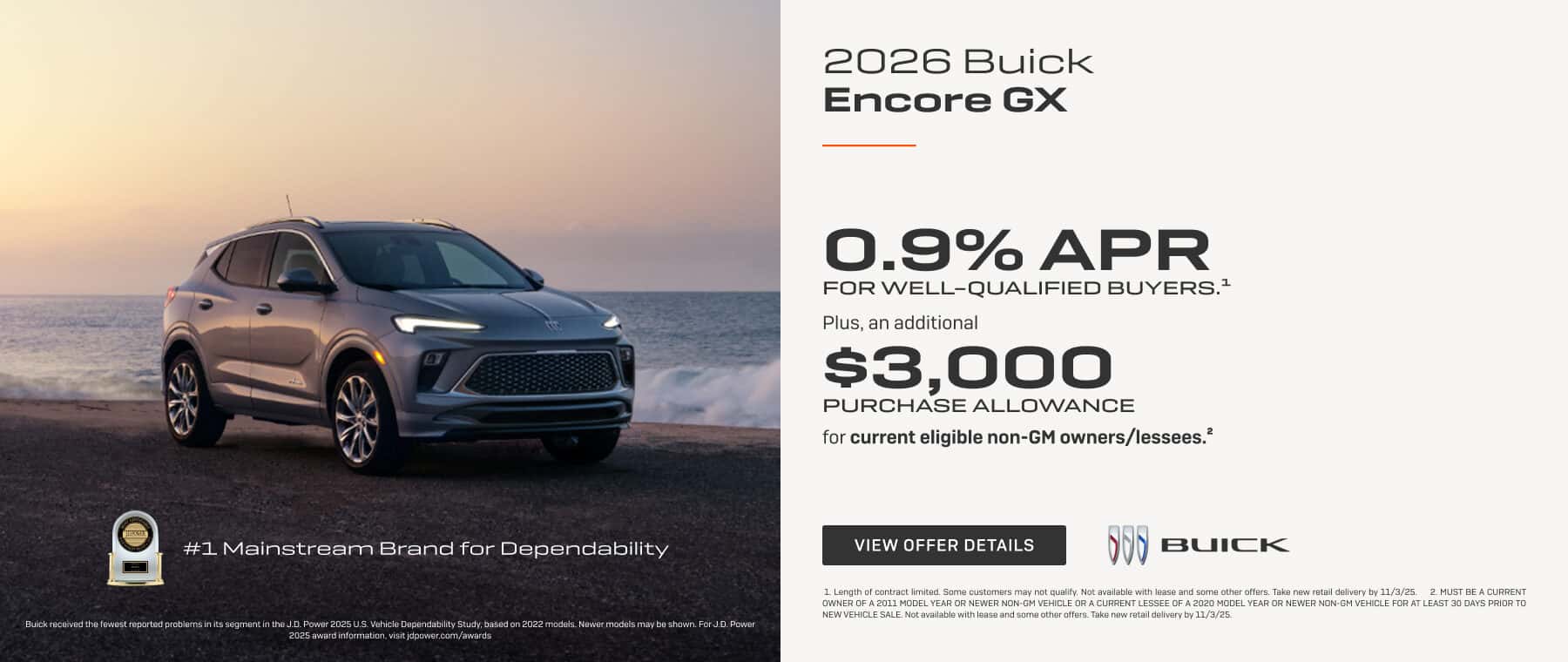 Sims Auto Park | Official Site