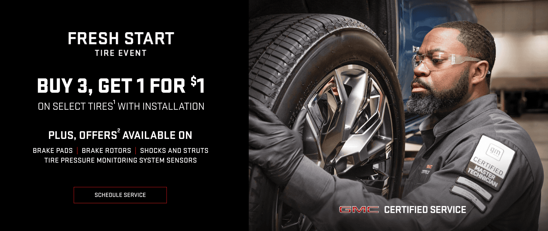 Sims Auto Park | Official Site