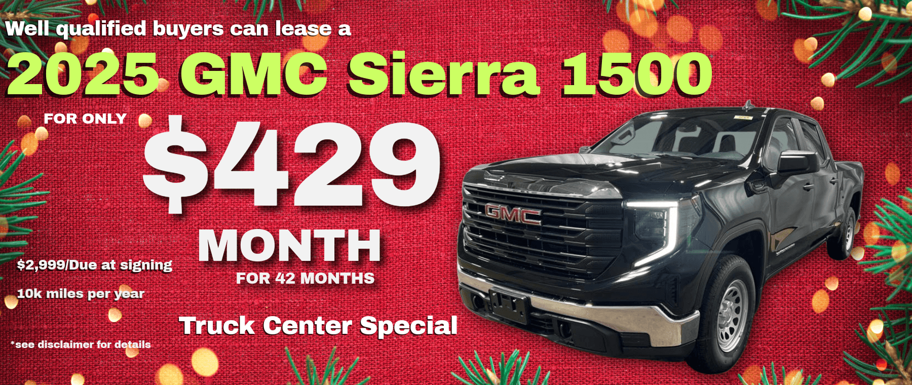 Sims Auto Park | Official Site