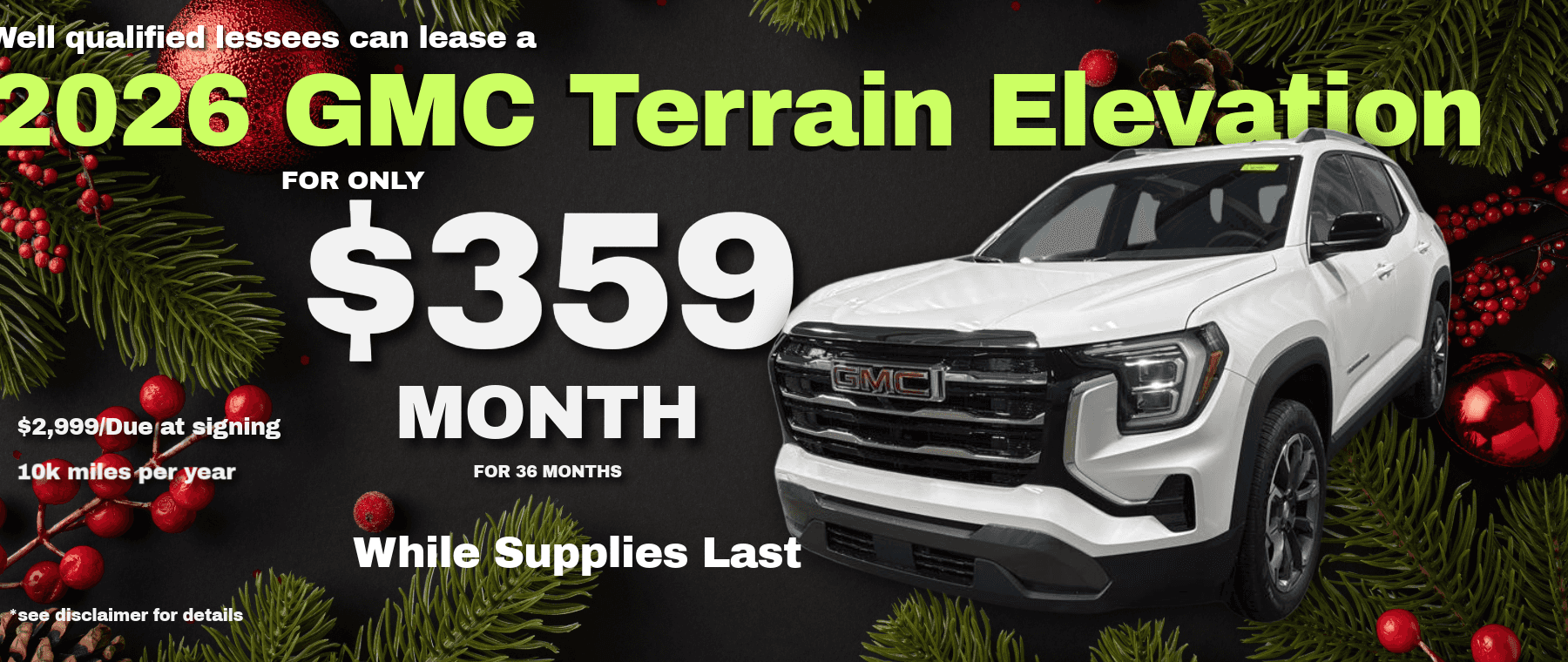 Sims Auto Park | Official Site