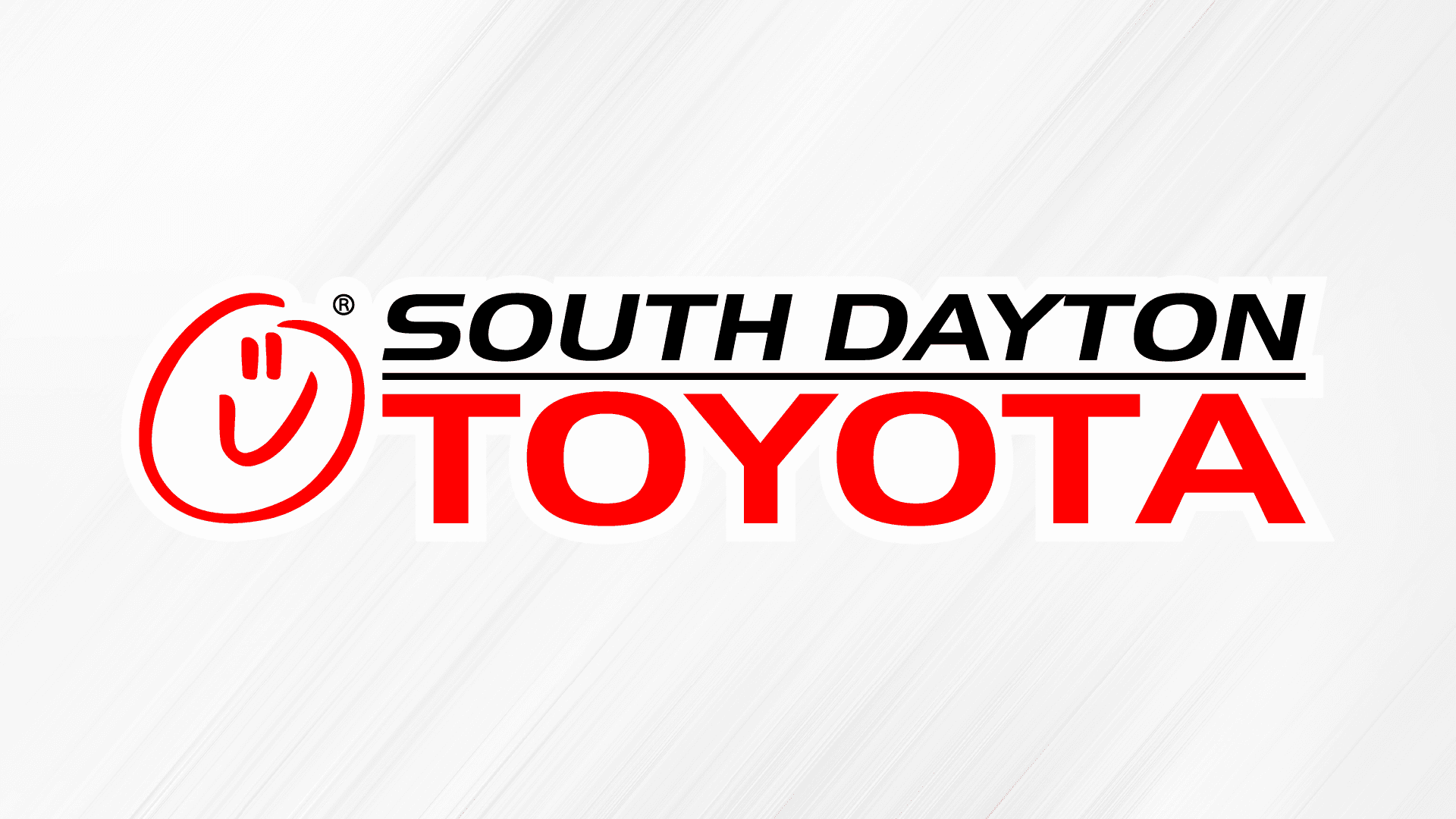 New Toyota Vehicles, Used Cars & Toyota Service | South Dayton Toyota