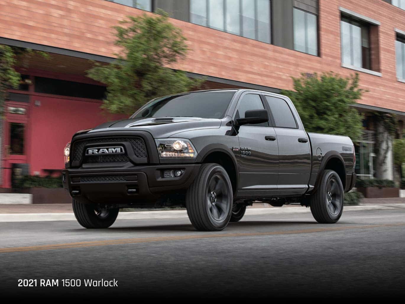 Most Reliable Ram Trucks By Year
