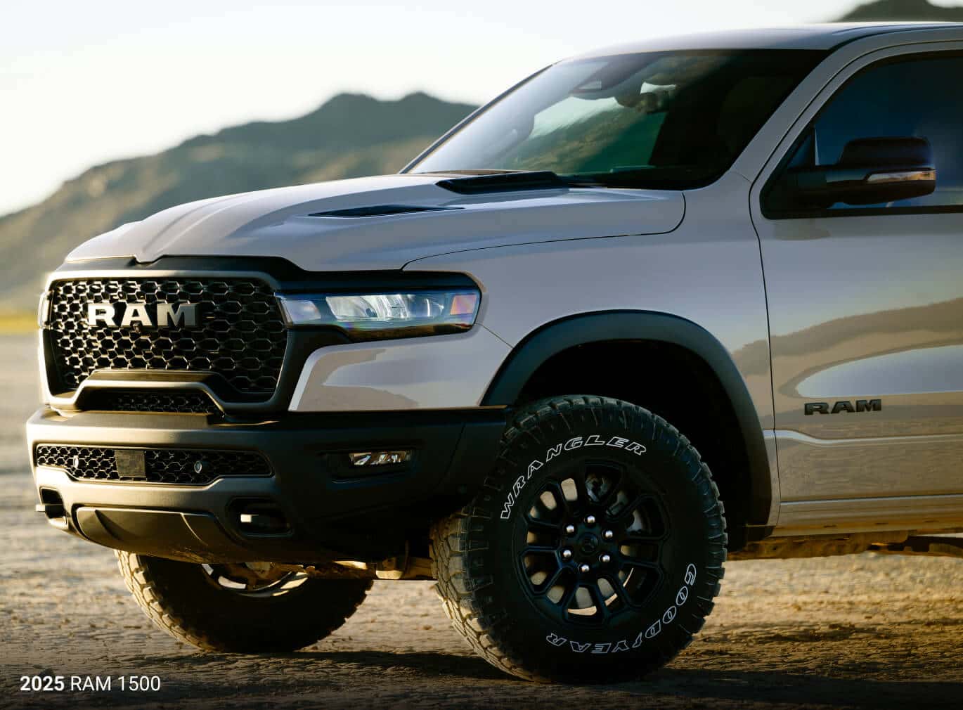 Most Reliable Ram Trucks By Year