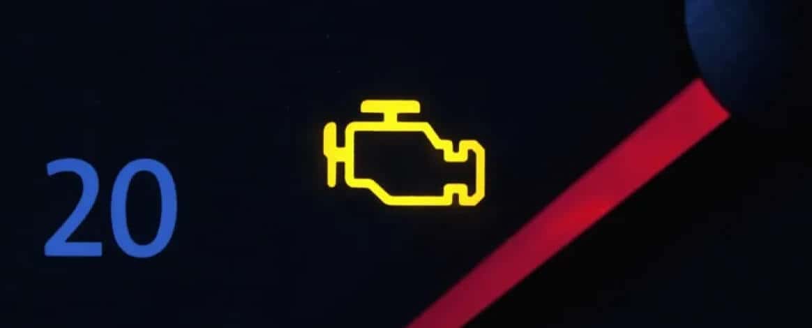 Chrysler Dashboard Warning Lights And Symbols Meaning