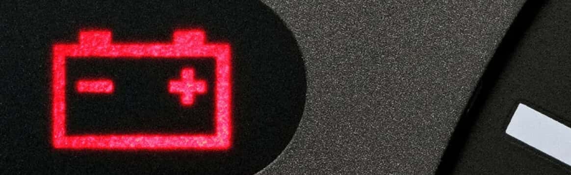 Chrysler Dashboard Warning Lights And Symbols Meaning
