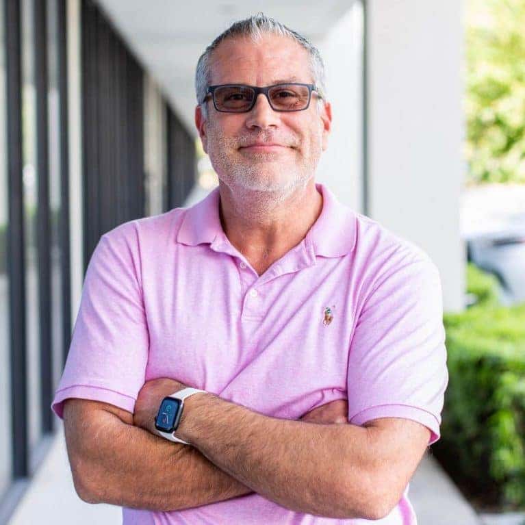 SPORT MITSUBISHI Staff | Orlando Mitsubishi Dealer