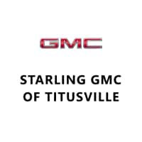 What Does GMC Stand For? History, Meaning & Professional-Grade Legacy