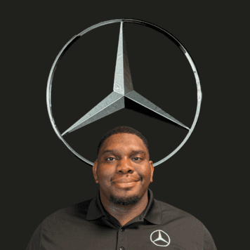Star Motor Cars Staff | Houston Mercedes-Benz Dealer
