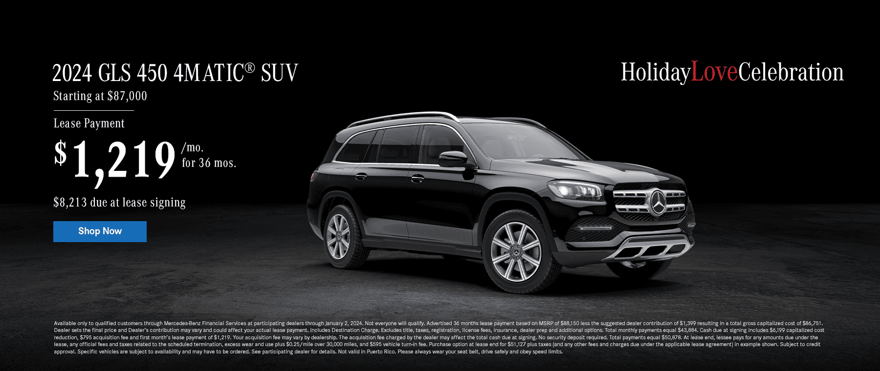 Mercedes-Benz Dealer in Houston, TX | Star Motor Cars Mercedes-Benz