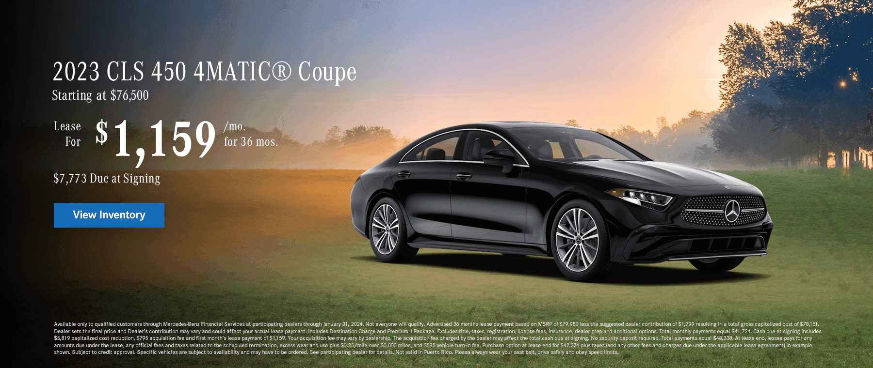 Mercedes-Benz Dealer in Houston, TX | Star Motor Cars Mercedes-Benz