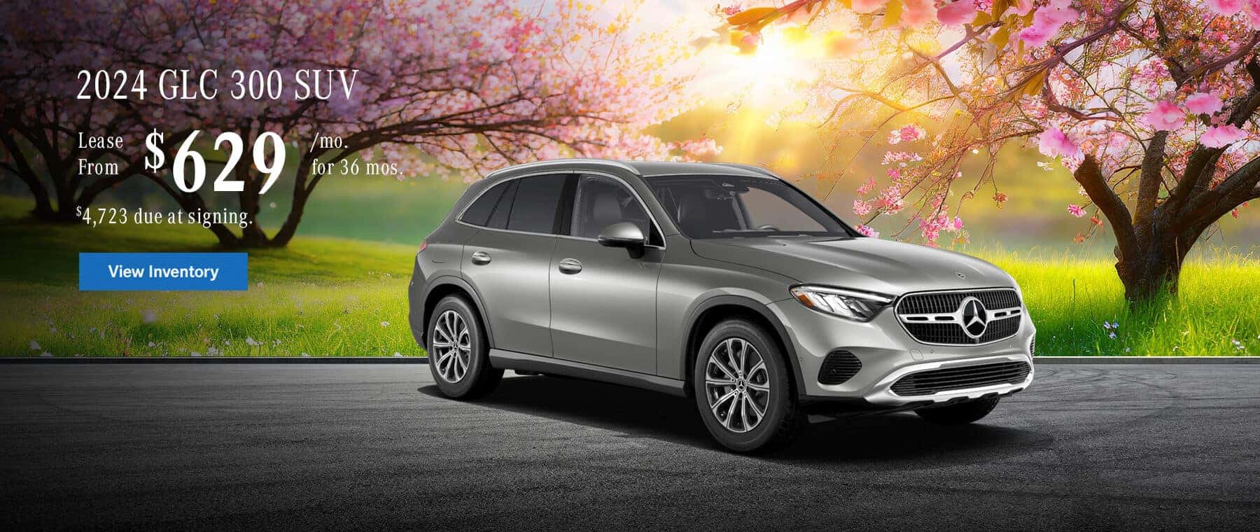 Mercedes-Benz Dealer in Houston, TX | Star Motor Cars Mercedes-Benz