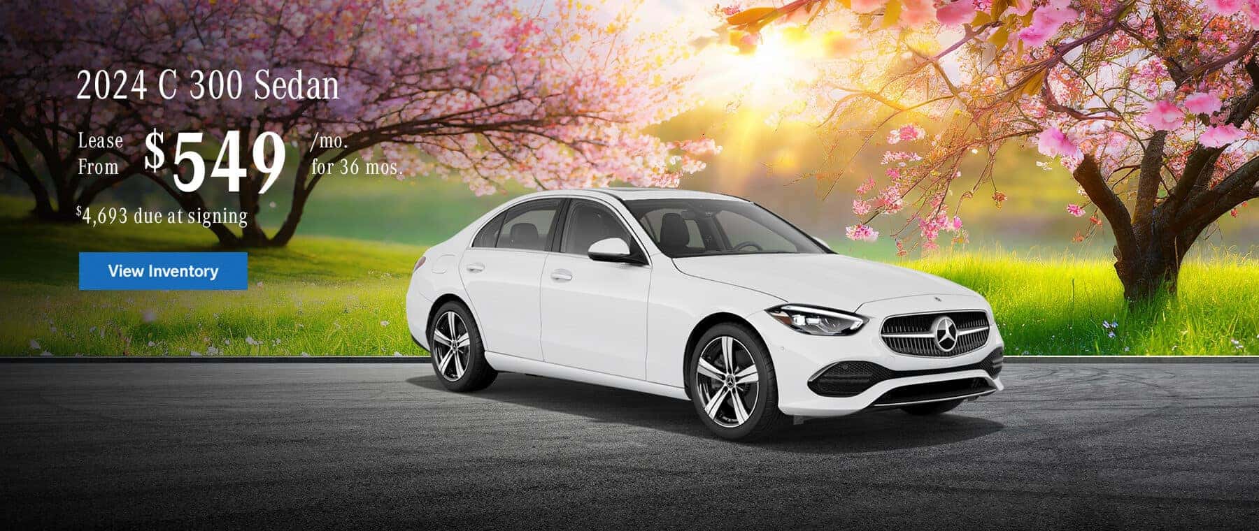 Mercedes-Benz Dealer in Houston, TX | Star Motor Cars Mercedes-Benz