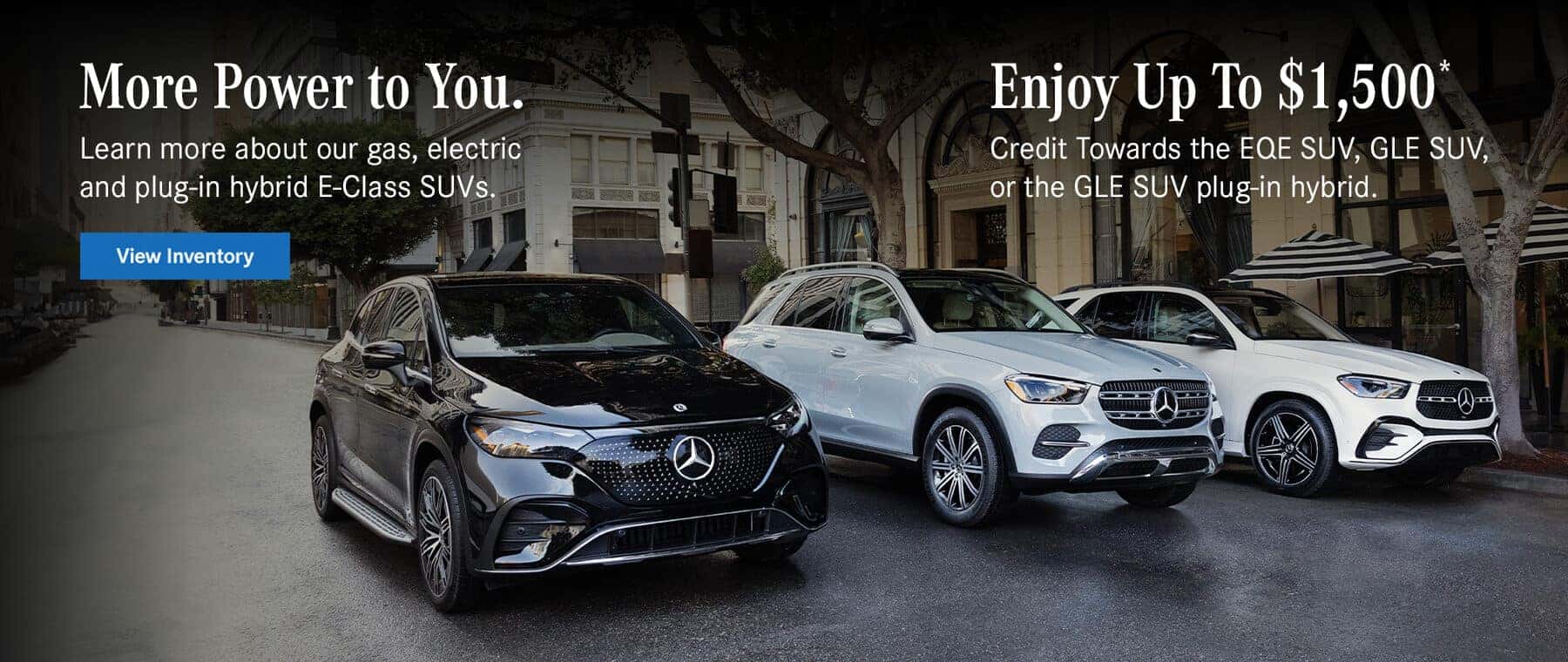 Mercedes-Benz Dealer in Houston, TX | Star Motor Cars Mercedes-Benz