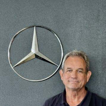 Star Motor Cars Mercedes-Benz Staff | Houston Mercedes-Benz Dealer