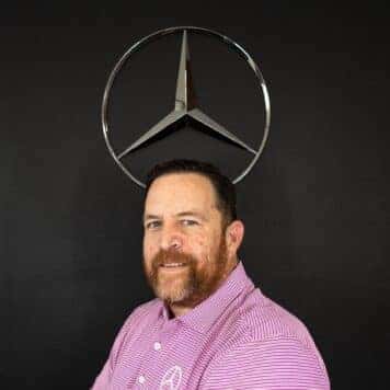 Star Motor Cars Mercedes-Benz Staff | Houston Mercedes-Benz Dealer