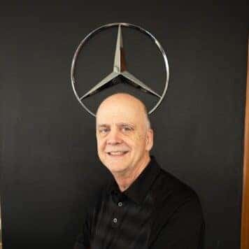 Star Motor Cars Mercedes-Benz Staff | Houston Mercedes-Benz Dealer