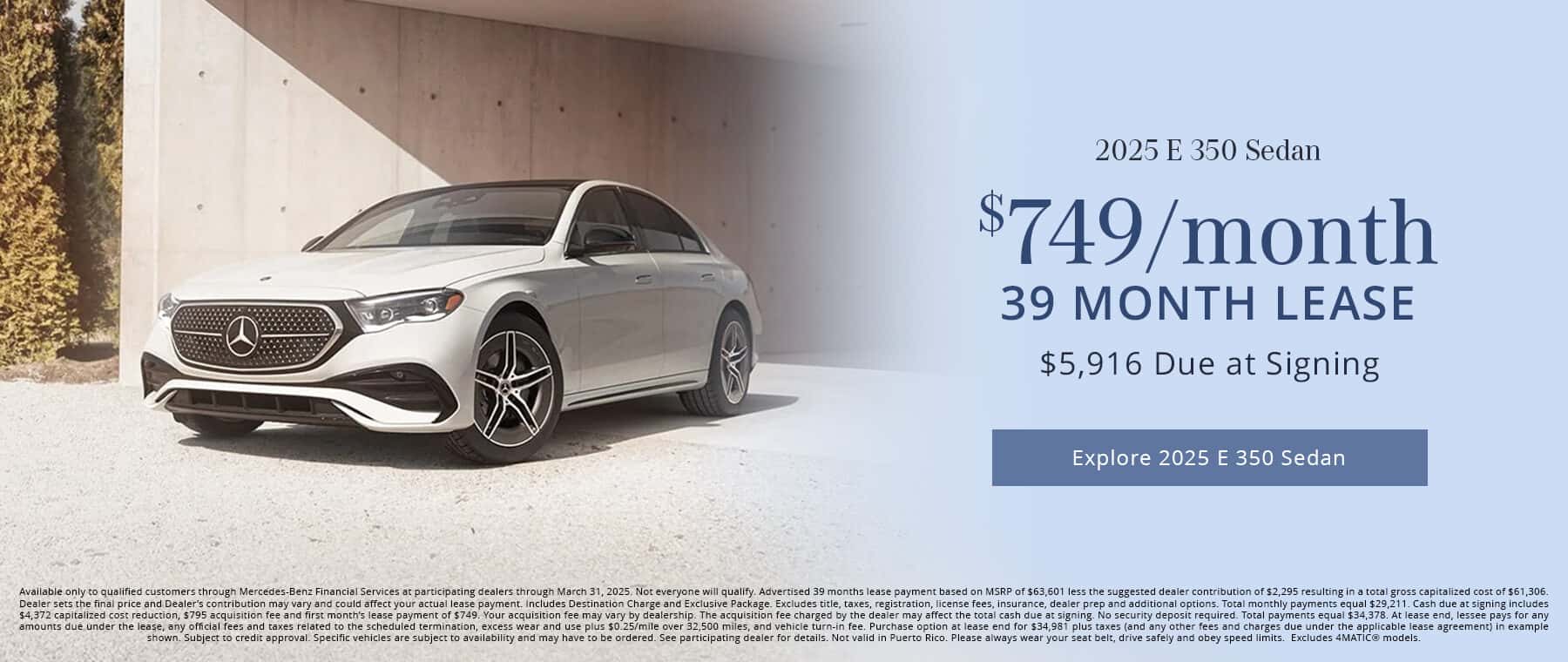 Mercedes-Benz Dealer in Houston, TX | Star Motor Cars Mercedes-Benz