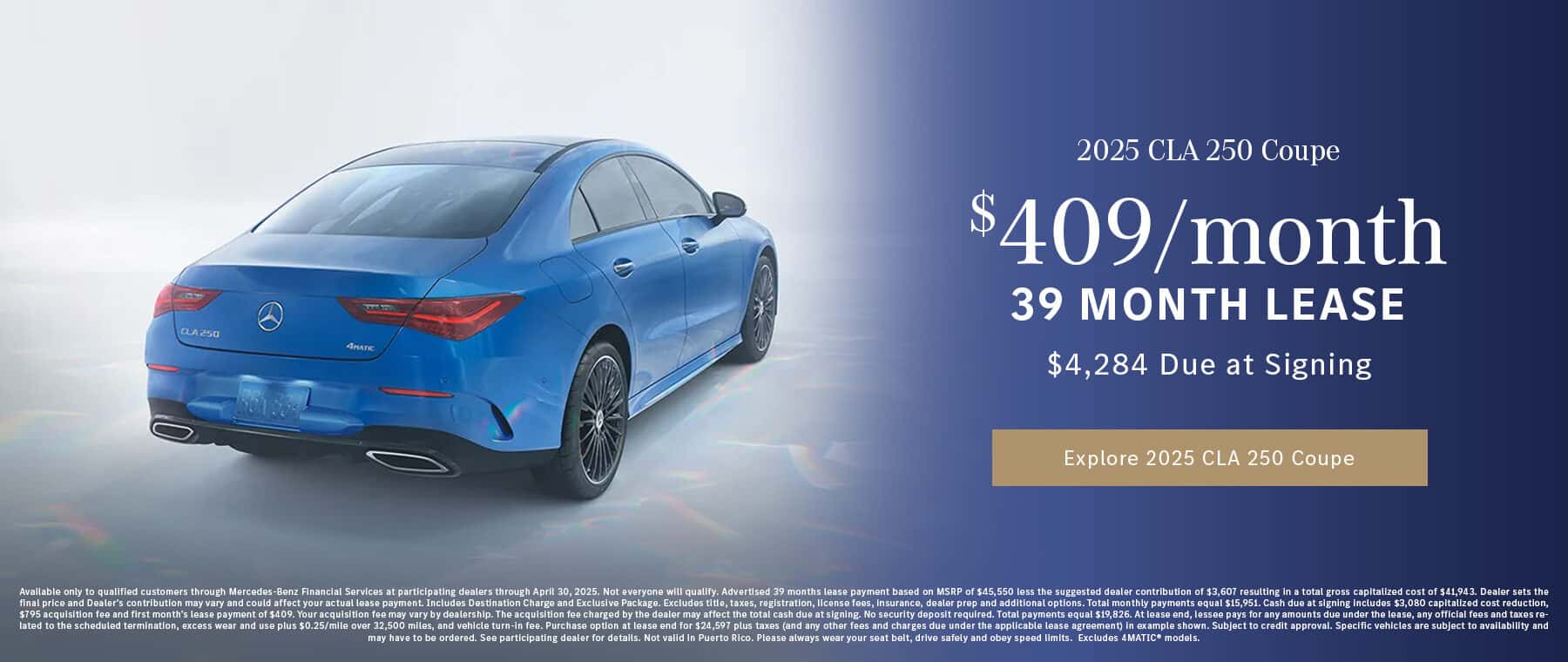 Mercedes-Benz Dealer in Houston, TX | Star Motor Cars Mercedes-Benz