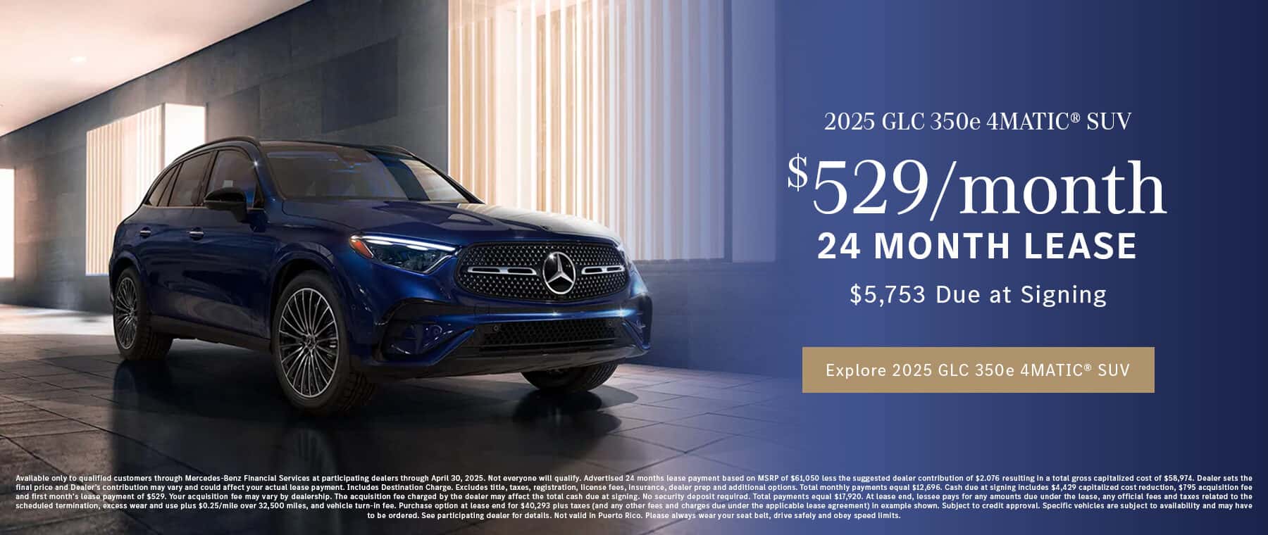 Mercedes-Benz Dealer in Houston, TX | Star Motor Cars Mercedes-Benz