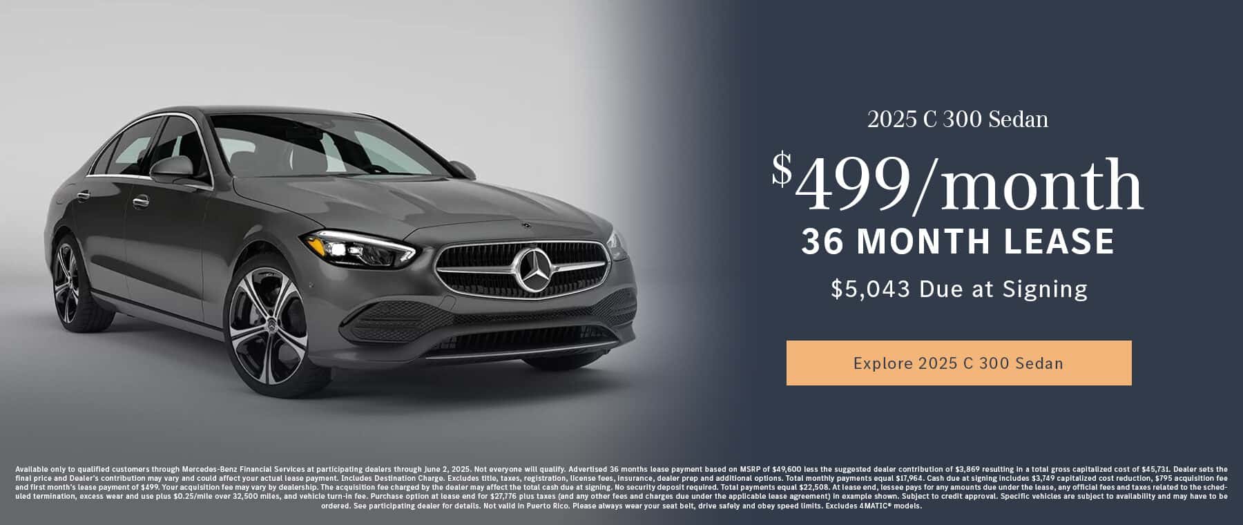 Mercedes-Benz Dealer in Houston, TX | Star Motor Cars Mercedes-Benz
