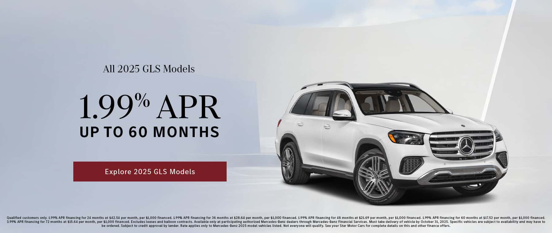 Mercedes-Benz Dealer in Houston, TX | Star Motor Cars Mercedes-Benz