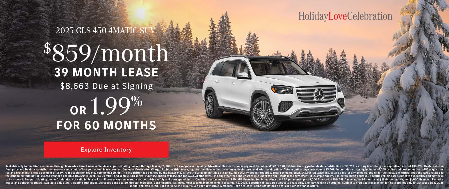 Mercedes-Benz Dealer in Houston, TX | Star Motor Cars Mercedes-Benz