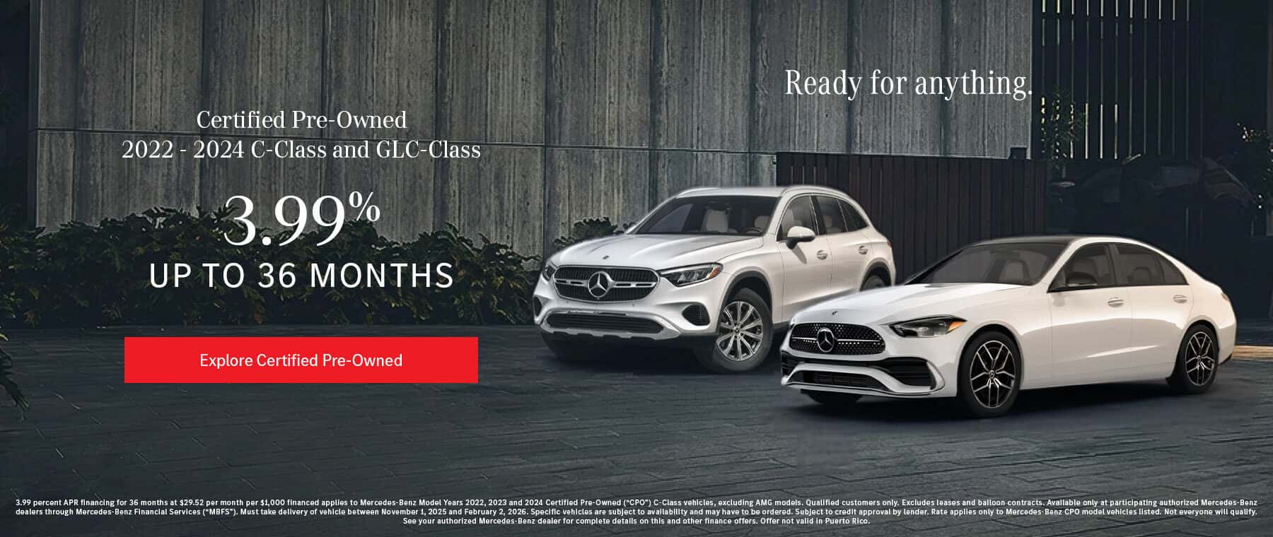 Mercedes-Benz Dealer in Houston, TX | Star Motor Cars