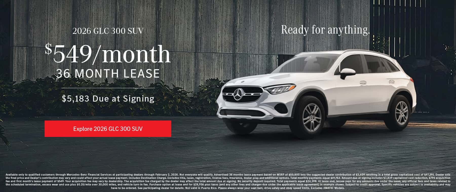 Mercedes-Benz Dealer in Houston, TX | Star Motor Cars