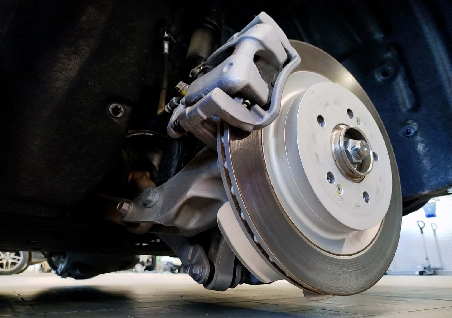 Hyundai Service Center St. Louis MO | St. Charles Hyundai