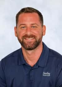 Meet Our Staff | Sterling Buick GMC