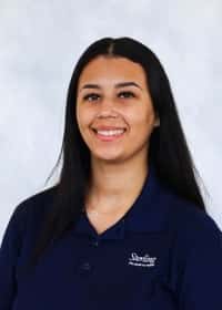 Meet Our Staff | Sterling Buick GMC