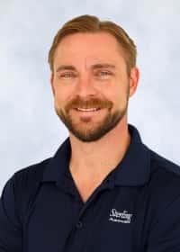 Meet Our Staff | Sterling Buick GMC
