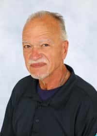 Meet Our Staff | Sterling Buick GMC