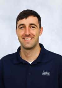 Meet Our Staff | Sterling Buick GMC