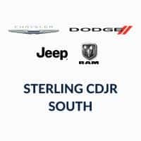 New & Used Chrysler, Dodge, Jeep & Ram Dealer in Abbeville, LA ...